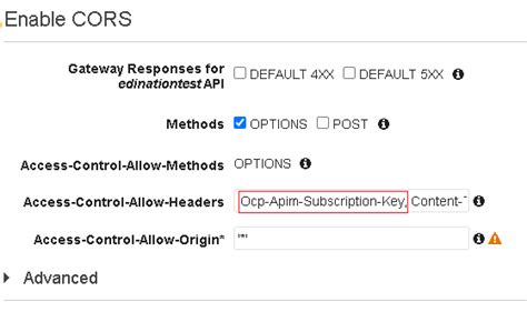 How To Use Edi Api As Aws Lambda Edifabric Docs