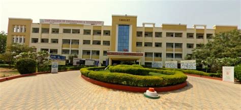 Cmr College Of Engineering And Technology Online Courses Degree