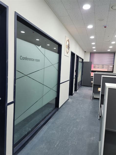 인테리어가 쉬워지는 방법 집닥