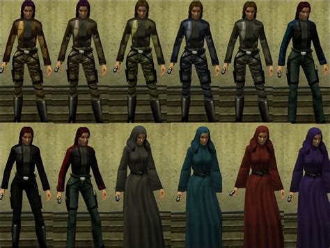 How To Install Jedi Academy Mods Bermovacation