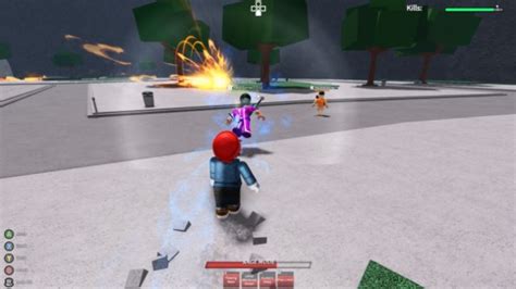 How To Unlock All Cosmetics In Roblox The Strongest Battlegrounds