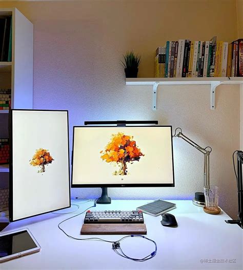 Build Windows Flutter Development Environment Moment For Technology
