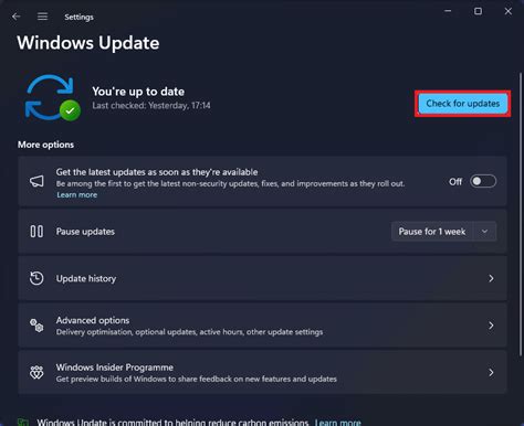 Fix Ms Office 2019 Something Went Wrong Install Error Quickly
