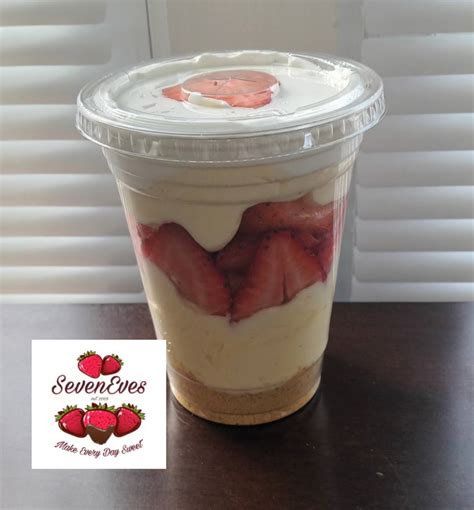 Seveneves Seveneves Added A New Photo