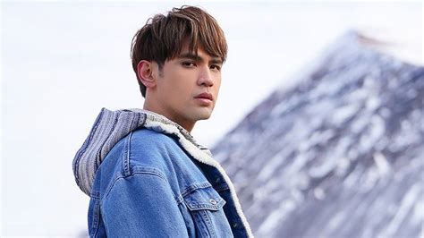 陳零九全新第九張專輯5 8起預購 首波主打Sing to Me4 26全面數位發行 LINE MUSIC LINE TODAY
