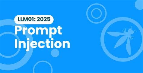 Llm052025 Improper Output Handling Owasp Gen Ai Security Project