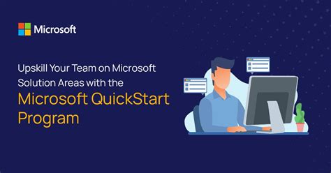 Netcom Learning On Linkedin Microsoftquickstart Upskillyourteam