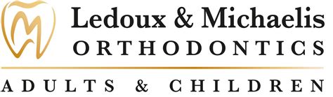 Orthodontist Bay St Louis Ledoux And Michaelis Orthodontics