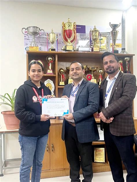 Lovepreet Kaur On Linkedin Alphahack1 Funtimes Memoriestocherish