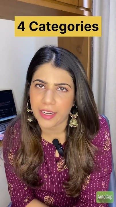 day 3 of free python course in 30 days🤩 topic data types watch entire full video ai coding