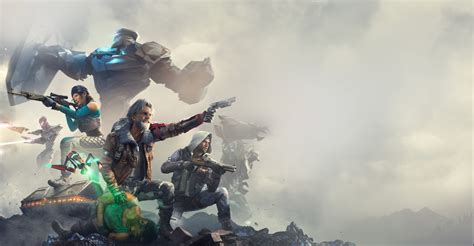 Synced Gaming Wallpaper Hd Games K Wallpapers Images And Background Wallpapers Den