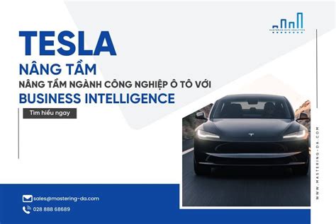 Mastering Data Analytics On Linkedin Bi Businessintelligence