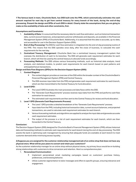 Past Questions Of Ioe Information Systems Pdf Data Compression Cloud Computing