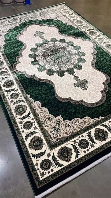 Centre Rug Prices In Nigeria