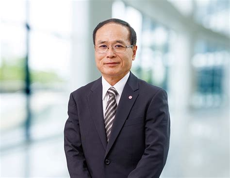 企業情報 日本化学産業株式会社