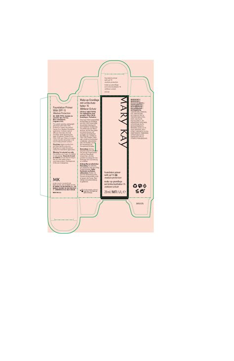 Isobutyl Neopentyl Ether