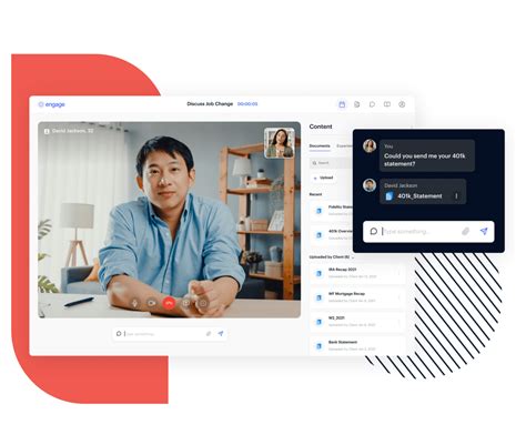 Revolutionize Client Engagement With Sigfig Engage