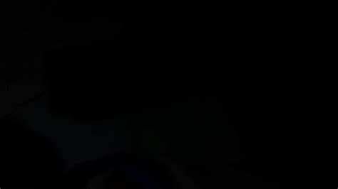 Marisol Dovala Search