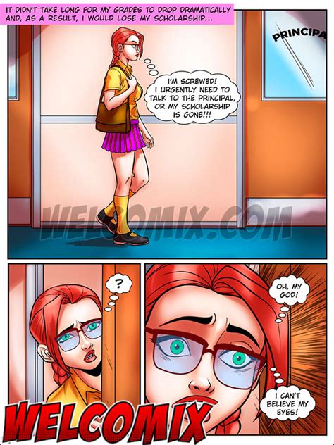 Nymphomaniac Nerd Pussy Scholarship All I Think About Is Sex Sex Sex And Sex