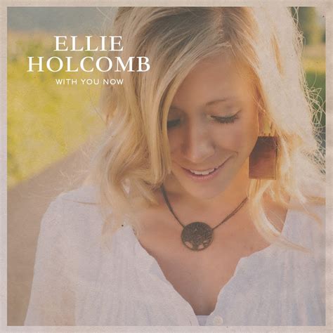 Resources Ellie Holcomb