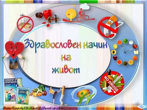 Скелет и мускули ЧП 3 клас Булвест Pptx