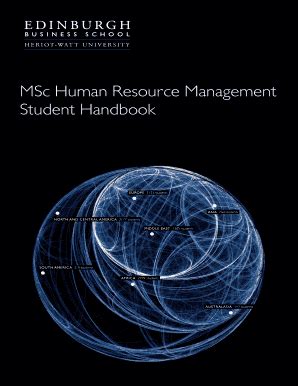 Fillable Online Download Adult Forms Fax Email Print PdfFiller