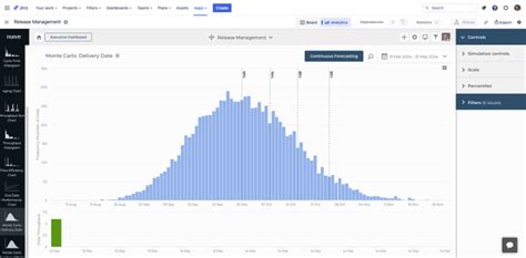 How To Make The Transition From Scrum To Kanban Seamless With Akb Plugin For Jira Nave