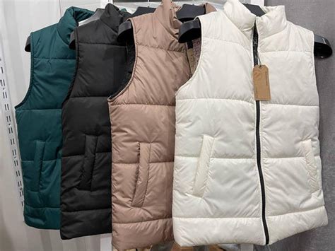 Купить Жіноча жилетка цена 750 грн — Prom Ua Id 1682245416