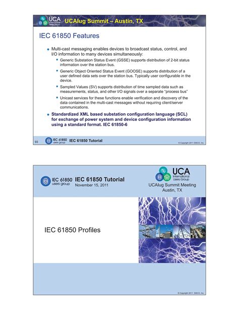 Iec 61850 Technical Overviewpdf Iec 61850 Technical Overviewpdf