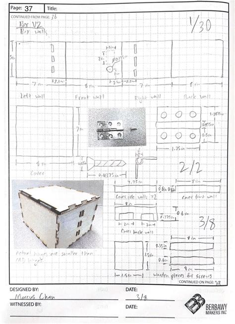 Fingerprint Lockbox 6 Steps With Pictures Instructables