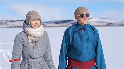 “Хотын бүсгүй хөдөө нутагт” Дугаар 7 2 р хэсэг Youtube