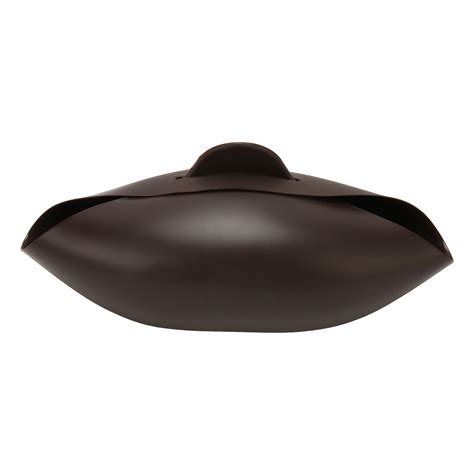 Dough Baking Bowl Bake With Ease Silicone Bread Maker Cloche Silicone