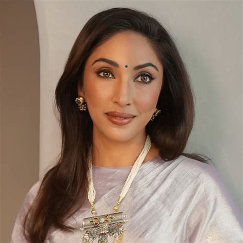 H U T S A N D L O O M S ™️ It Started With A Passing Comment About How Overwhelming Everything