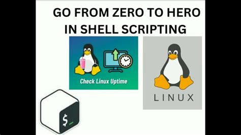 Anil Rajak On Linkedin Day 19 Go From Zero To Hero In Shell