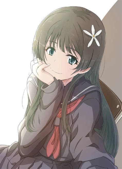扭曲侦探 百合文库