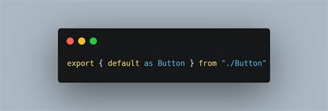 Build Your React Component Library With Typescript And Rollup
