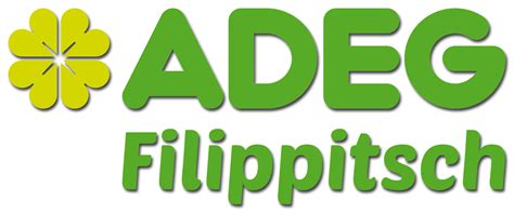 Adeg Filippitsch Ihr Adeg Markt In Hermagor Und Tröpolach