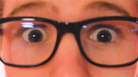 Wheres Ebaad 2022 Backdrops — The Movie Database Tmdb