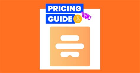 Hive Pricing Tiers And Costs