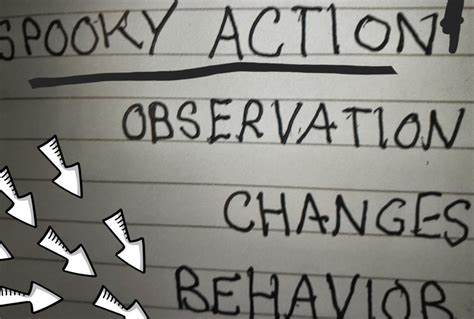 Hidden Variables Rmessiahproblems