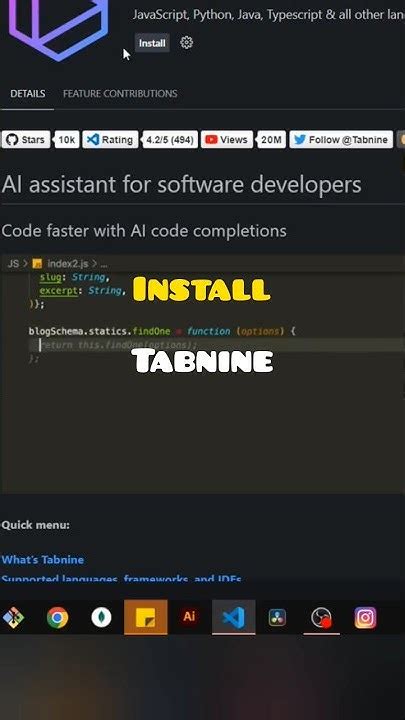 Amazing Python Is So Easy Shorts Ytshorts Python Job Programming Youtube