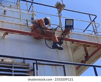 Shipboard Rust Removers Images Stock Photos D Objects Vectors Shutterstock
