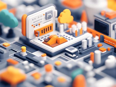 End To End Data Solution From Api To Angular Interface