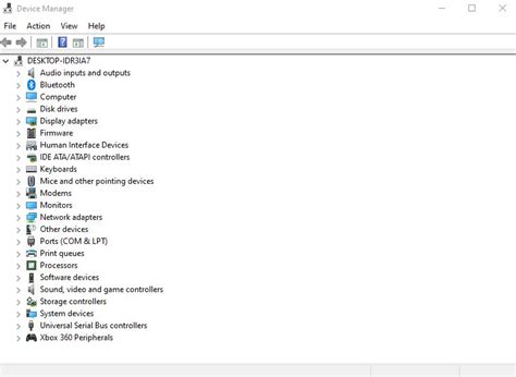 Bluetooth Speaker Not Detected In Windows 10 How To Fix