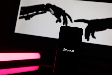 Without Gpt 5 But With Operator Openai To Release Ai Agent To