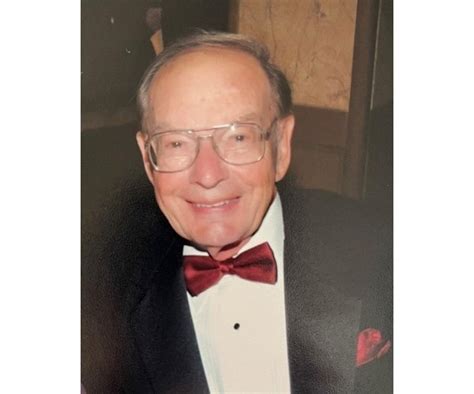 James Poulos Obituary 1931 2022 San Francisco Ca San Francisco Chronicle