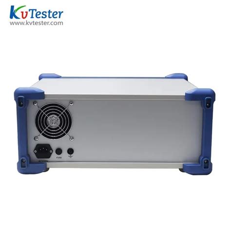 Chinese Ct Pt Analyzer Test Equipment Variable Frequency Transformer Comprehensive Tester Ct