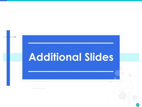 Kubernetes Docker Container Implementation Ppt Powerpoint Presentation Slide Templates