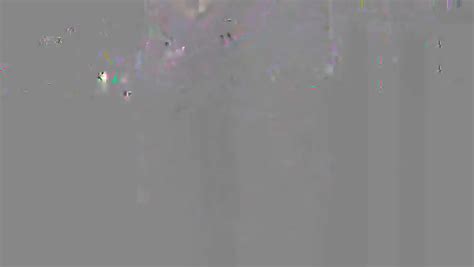 Closeup Deep Raw Fucking