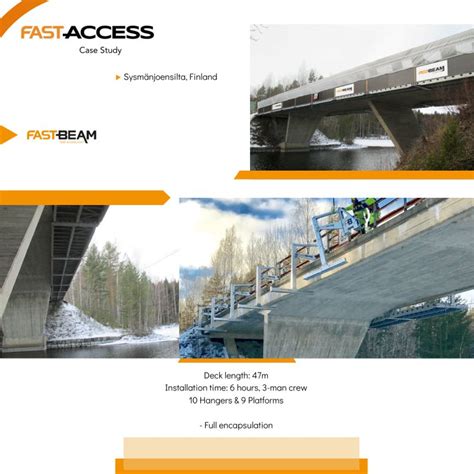 Construction Building Scaffolding Suspendeddecking Fastbeam Callum Flaherty